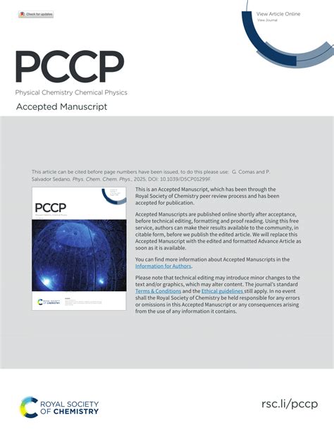Pdf Capturing Electronic Substituent Effect With Effective Atomic