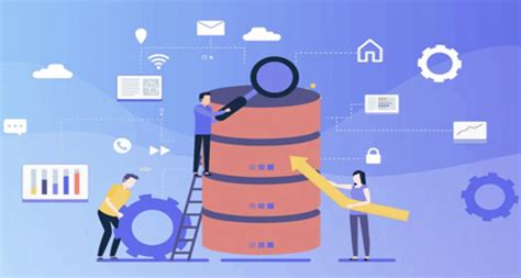 Struktur Hirarki Basis Data Smp Astra Makmur Jaya