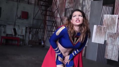 Mdp Dragon Lair Super Powerup Eporner