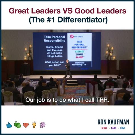 Video Mubeen Ahmed On Linkedin Anyone Can Be A Leader By Transforming Yourself From