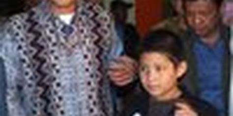 Foto Teuku Rafli Pasya 039