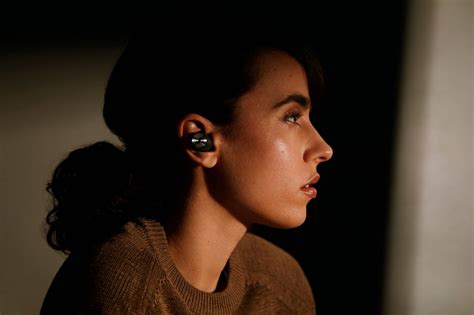 The Best Wireless Earbuds According To Musicians Gearjunkie
