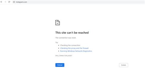 Building Your Own Proxy Server With Rust