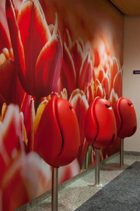 Linkedin Amsterdam Suzan Vromans Interior Architect Reg