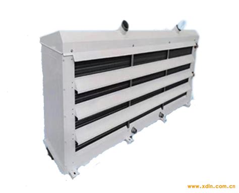 制冷设备 制冷设备 供应 现代制冷网