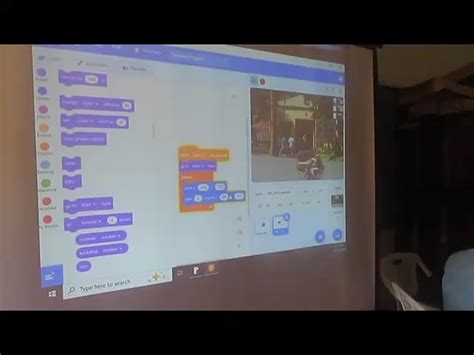 Inspireher Stem Trust On Linkedin Csedweek Csedweek Csedweek Stem