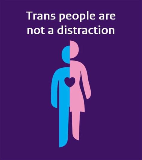 Defensie Dosco Clas Dcpl Werkenbijclas Werkenbijdefensie Buddy Bij Defensie