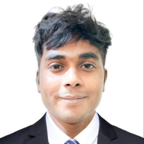 Anurag Thakur Data Engineer Bizmetric Xing