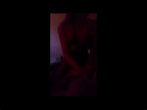 Me Encanta Ser Un Cornudo Pendejo Y Ser Humillado Mientras Veo A Mi Esposa Cogiendo Con Otros