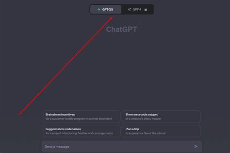 Openai Memungkinkan Para Pengembang Berkreasi Dengan Gpt 3 5 Turbo Waktu News