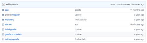 Git 拉取远程代码（小白教程）git拉取远程代码到本地 Csdn博客