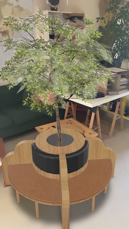 Ar View In Space Does Not Work Error Sketchup Sketchup Community