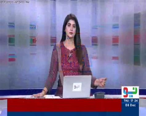 Aijaz Ali On Linkedin Glimpse From Last Year