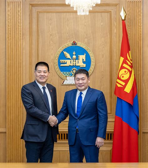 16 жил гацсан Гашуунсухайт Ганцмод хил холболтын төмөр замын төсөл хөдлөх цаг ирлээ