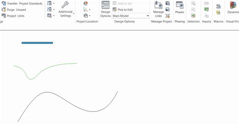 Create Your First Revit Macro In C Part BIMicon