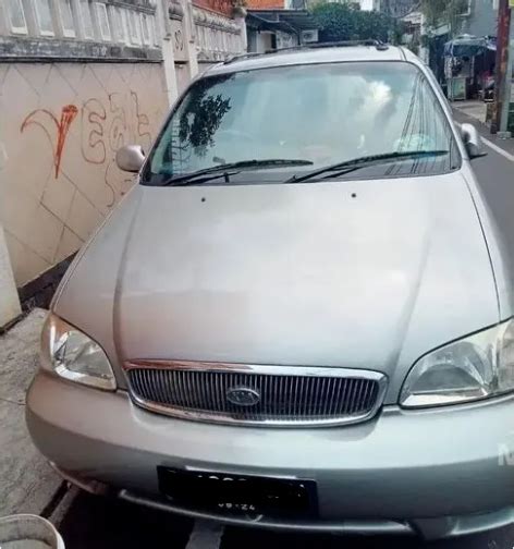 Pilihan Mobil Bekas Dengan Harga Jutaan Beragam Pilihan Mulai Dari Sedan Sampai Suv