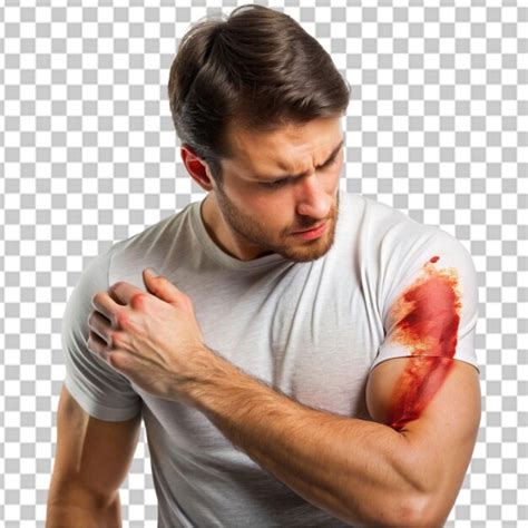 Low Angle View Premium Ai Generated Psd