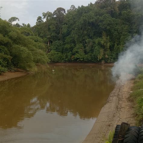 Tubau Community