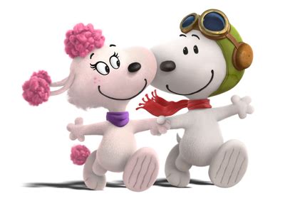 Explore The Best Snoopy Art Deviantart