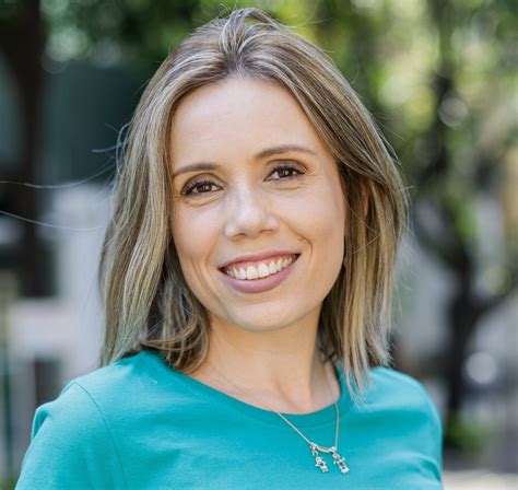 Roberta Rocha Medium