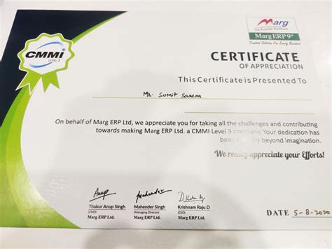 Sumit Saxena On Linkedin Glimpse Of Reward And Recognition Ceremony Of July 2020 For The