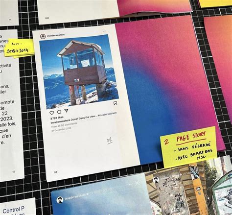 7 A89 E05 E 41 E6 42 A2 A846 C1 E98562 C082 Hosted At Imgbb — Imgbb