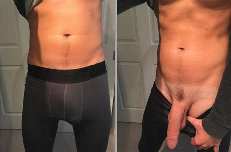 Bulges At The Gym Vs Freed You Pick Scrolller