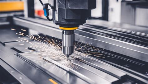 Laguna CNC Prices Guide Cost Breakdown