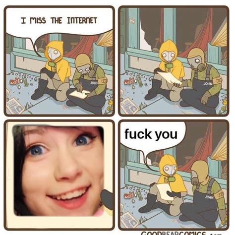 My Experience With R Tiktokcringe R Tiktokcringe
