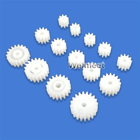 0 5 8t 18t 0 8mm 1 0mm