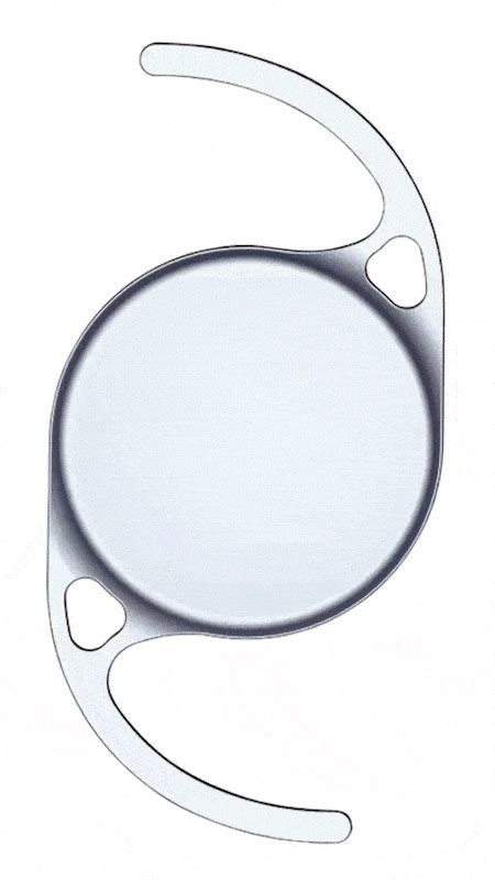 Envista Aspire™ Bausch Surgical