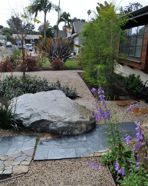 How To Make A Japanese Zen Garden In Southern California Southwest