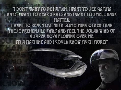 Battlestar Galactica Quotes Quotesgram