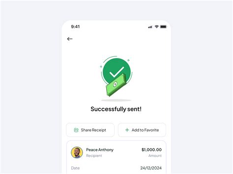 Transaction Successful Designs Themes Templates And Downloadable