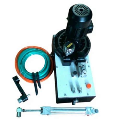 HYDRO TECHNOLOGY Web Guiding System HT Capacity Kg At Piece In Ghaziabad