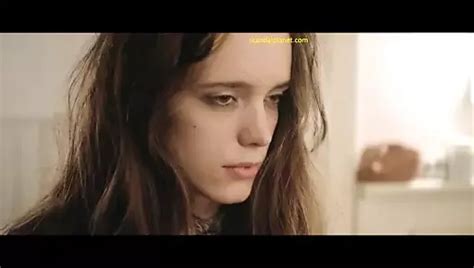 Stacy Martin Oral Sex In Nymphomaniac Movie Scandalplanetco Xhamster