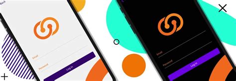 Open Source Template For Building React Native Apps Rreactnative