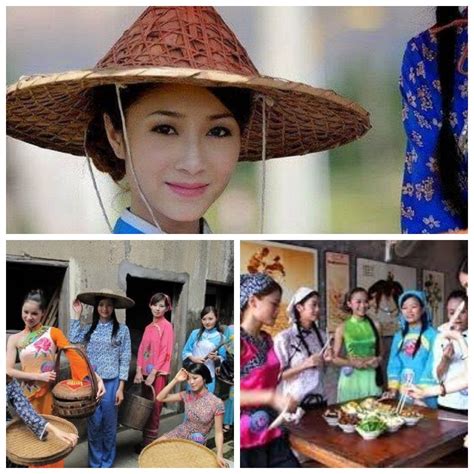 Bercampur Suku Tionghoa Gadis Keturunan Suku Di Sumsel Putih Cantik Bermata Cipit Di