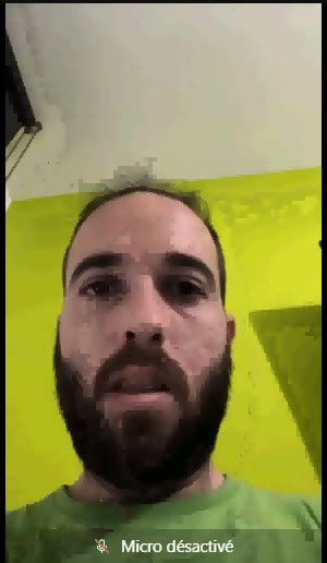 Javier Jimenez Rodriguez Eporner