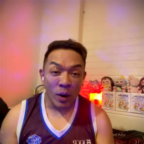 สุนทราภรณ์👩👨ดนตรีจริง Dat Hd สวัสดีปีใหม่💕ต้นฉบับ🤟♪ By Mos Doramos On Smule Social Singing