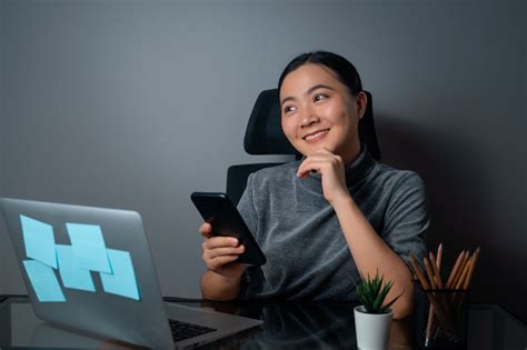 Paduan Cara Membuat Perusahaan Di Linkedin Toffeedev