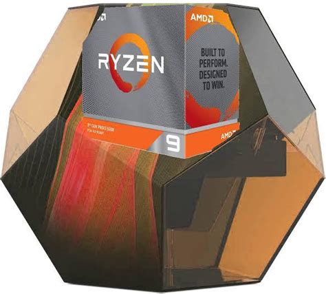 Oh Yeah Its All Coming Together R Linustechtips