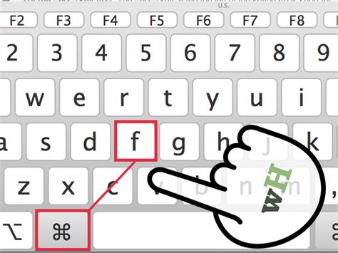 How To Minimize The Screen New Hutomo