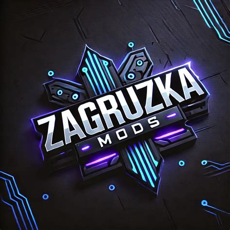 Zagruzkamods Maypole Farm Map V1 1 Fs25 Mods Features Maypole Fam Converted From Fs22 To