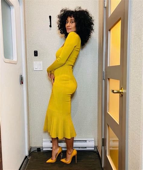 Tracee Ellis Ross R Celebsofcolornsfw