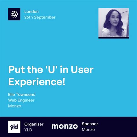 Reactjs Girls On Linkedin Reactjsgirls Reactjs Reactmeetup