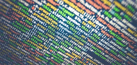 Cara Install Codeigniter Dengan Mudah Dan Cepat Harus Coba