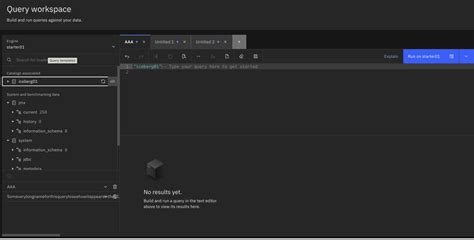 [feature Request] New Treegrid Carbon Component · Issue 14116