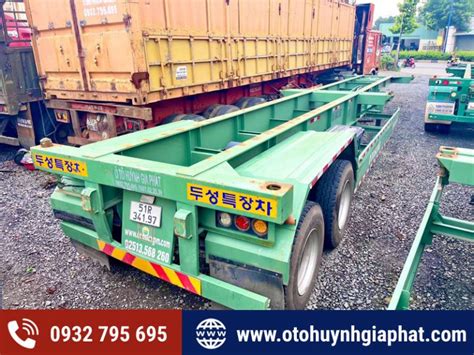 SƠ Mi RƠ Mooc LÀ GÌ Ô TÔ HuỲnh Gia PhÁt