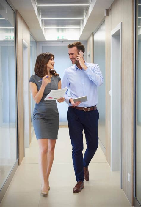 Ways Introverts Can Be Better At Talking To People YourTango